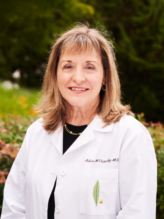 Our Team - Kirkland Dermatology Associates